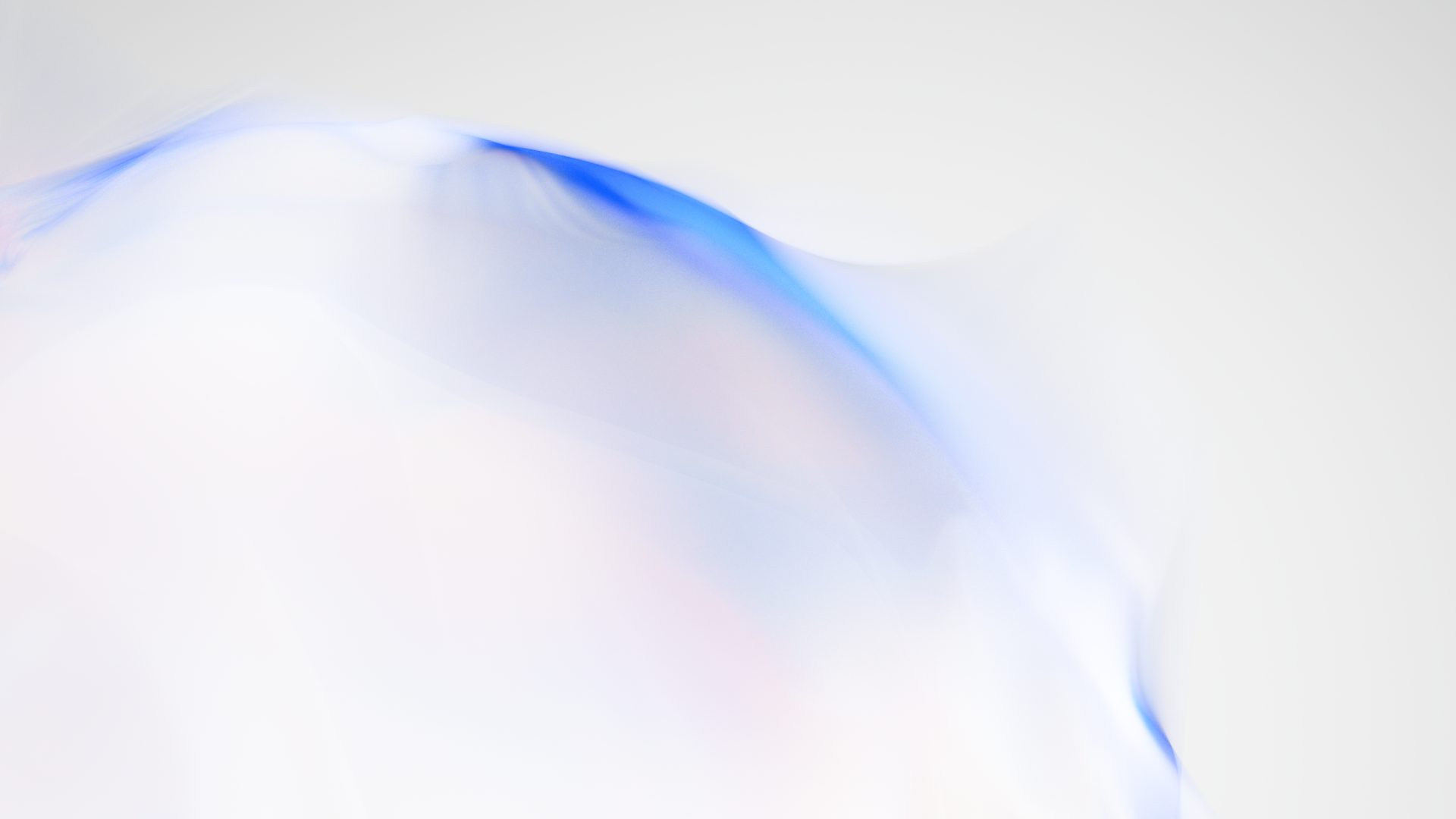 FIELD.IO x IBM: Quantum Utility Paper FIELD.IO x IBM: Quantum Utility Paper